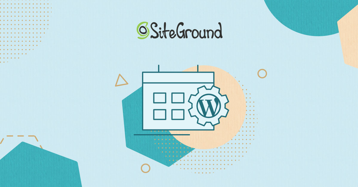 What is CRON and What You Can Use It For?