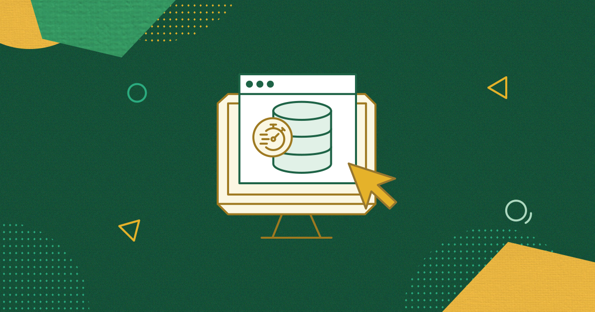 New MySQL Setup For Faster Query Processing : SiteGround Blog