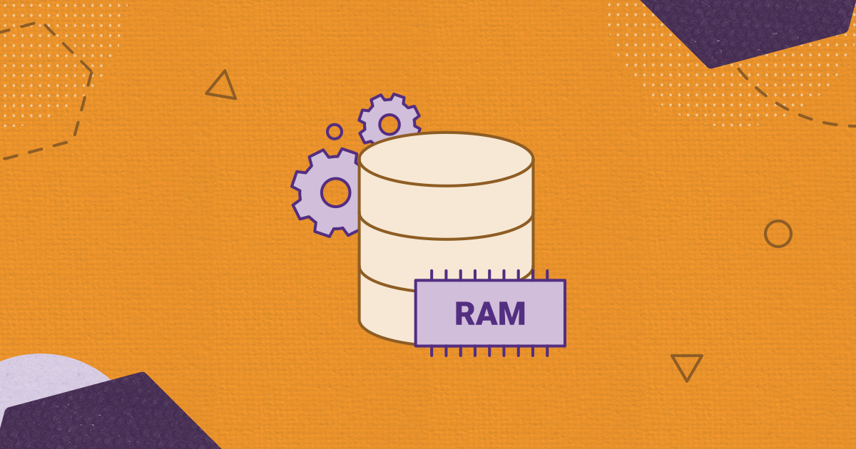 Optimization of MySQL RAM Utilization on SiteGround Cloud Accounts