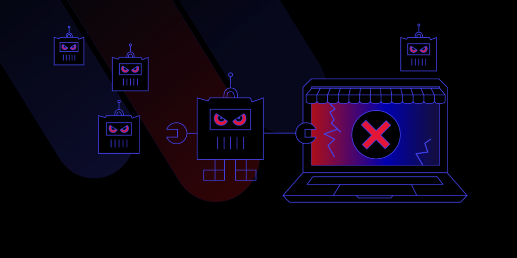 How to avoid bad bot traffic during Black Friday - SiteGround Blog