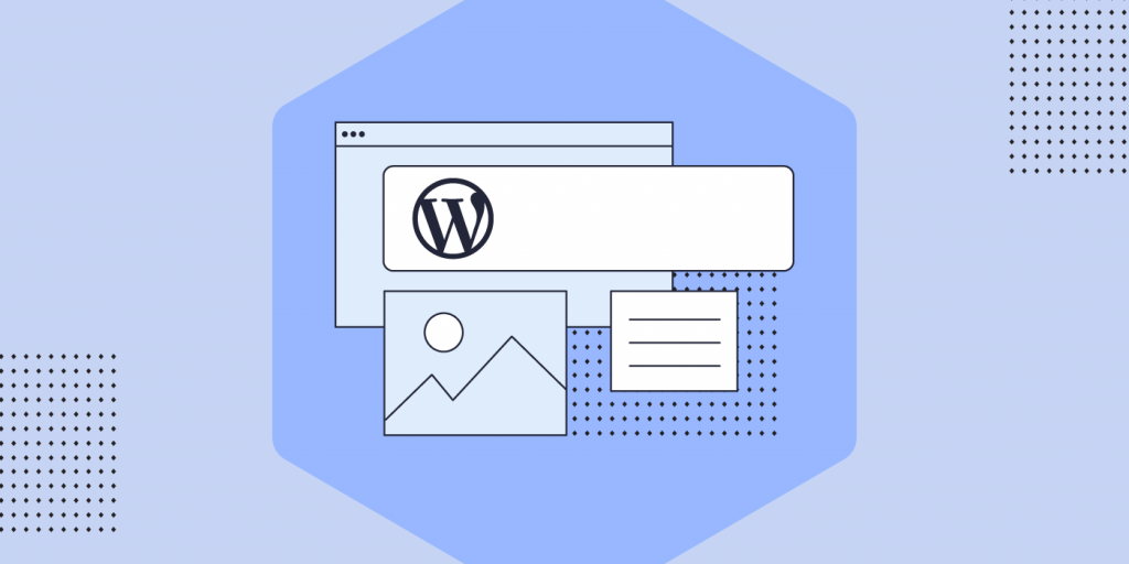 Start Creating Content with WordPress (Webinar Q&A) - SiteGround Blog
