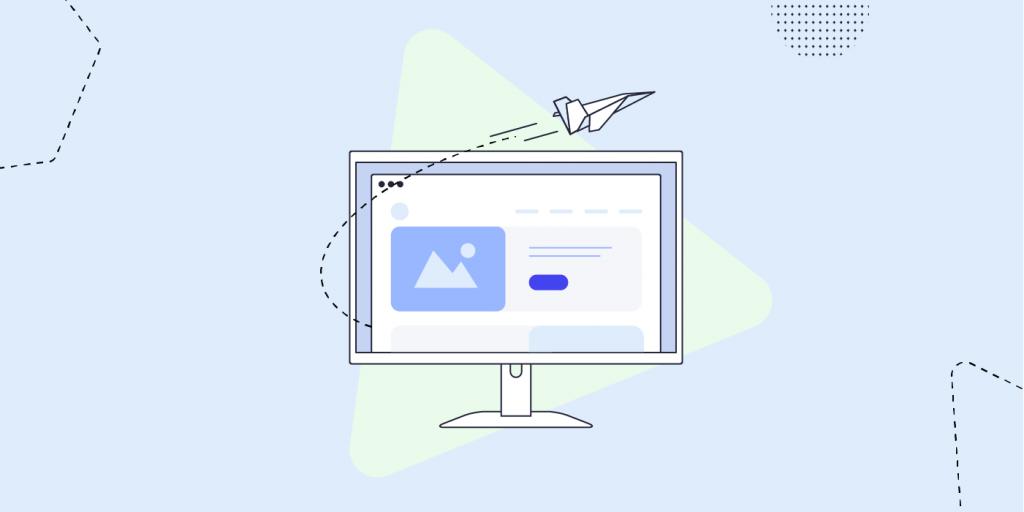 Best Website Speed Optimization Tips and Tricks - SiteGround Blog