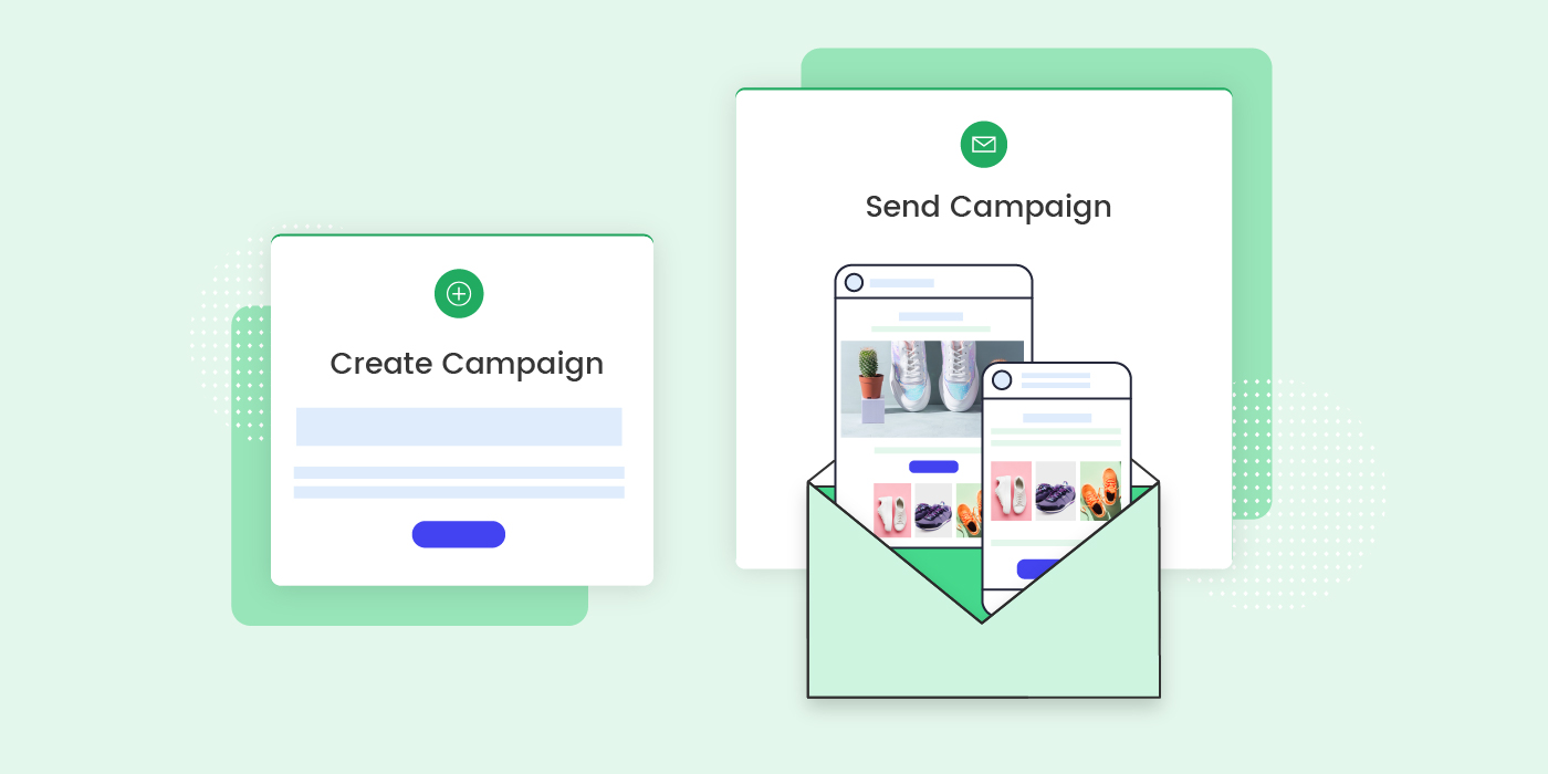 New SiteGround Email Marketing tool to boost your business growth ...