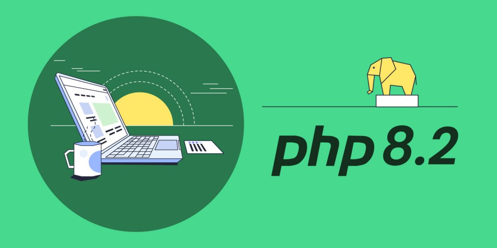 PHP 8.2 Becomes The Default PHP Version on All SiteGround Servers - SiteGround Blog