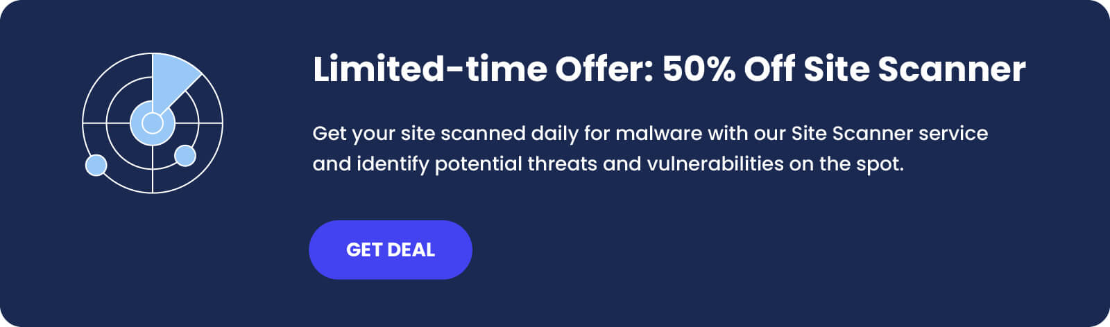 Navigate Your Website to Success: Your To-Do List for Stronger Security ...