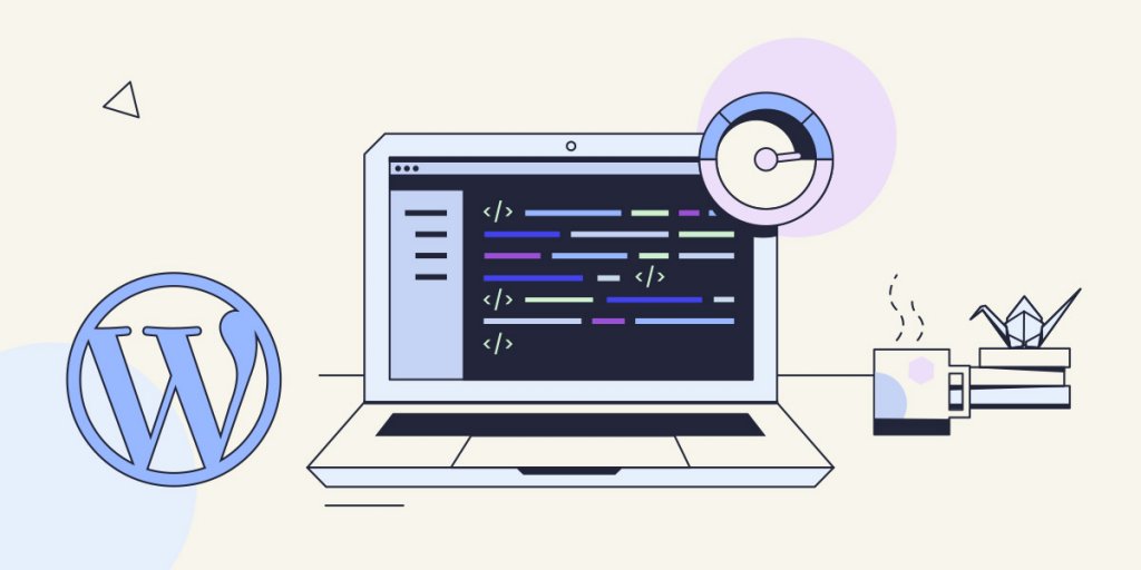 Warum und wie man Render-Blocking-Ressourcen einfach eliminiert - Das SiteGround Blog